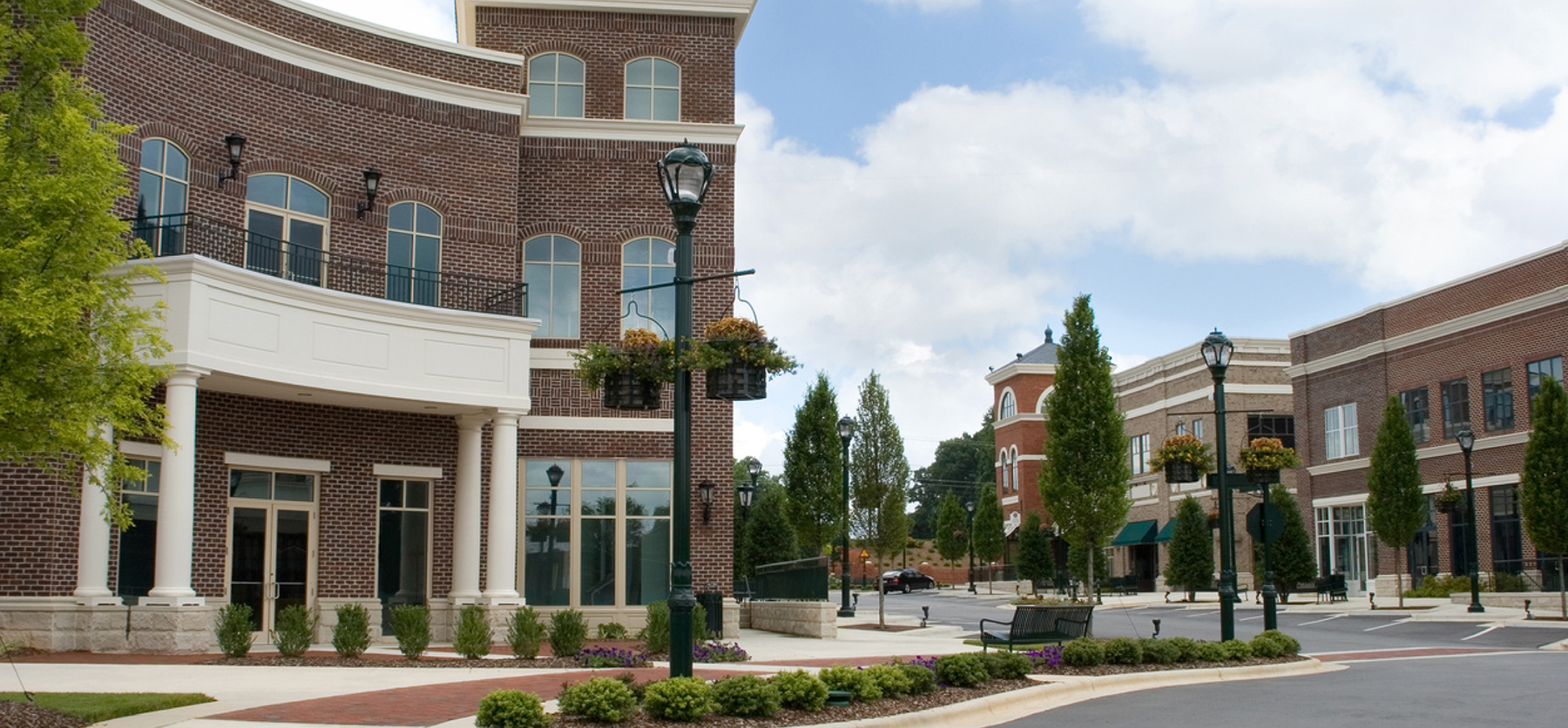 Nationwide Permit Expediter | Scout Services