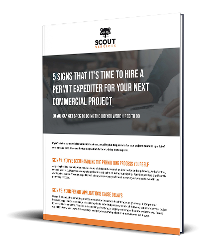 Permit Expediting Service Resources - Nationwide Permit Expediter ...