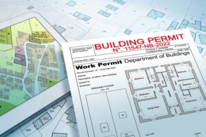 Commercial Construction Permits by State: 4 Tips for Multi-Site ...